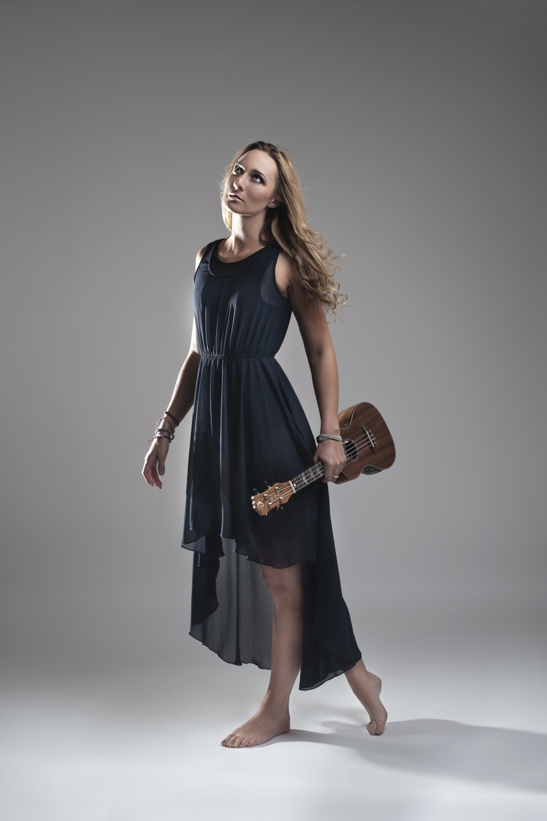 Endorsements | Emma Stevens