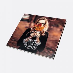Emma Stevens | Singer Songwriter