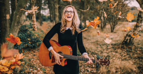 About | Emma Stevens