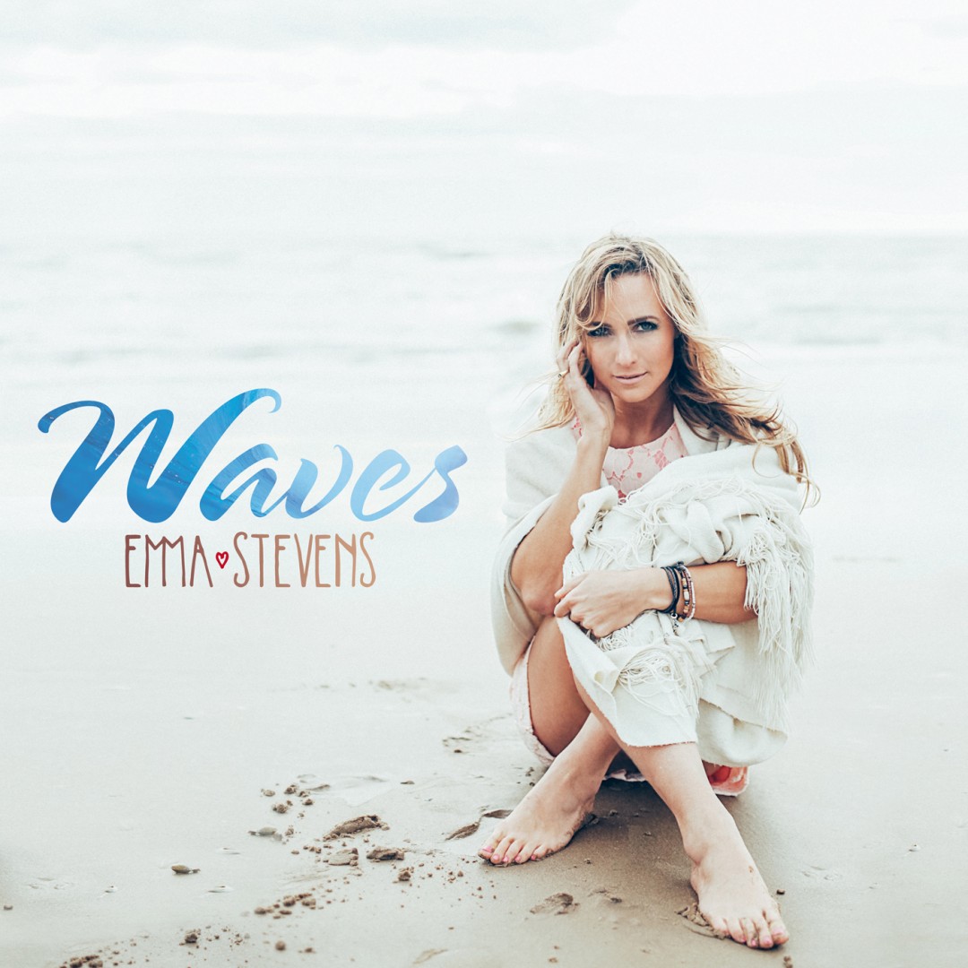 Lyrics | Emma Stevens