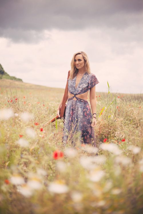 Gallery | Emma Stevens