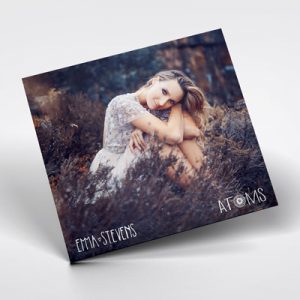 Emma Stevens | Singer Songwriter