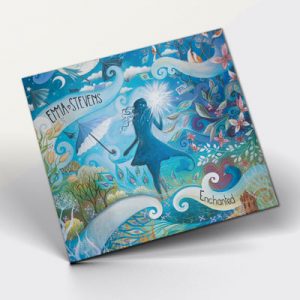 Emma Stevens | Singer Songwriter