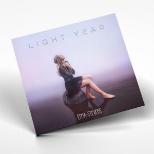 Emma Stevens | Singer Songwriter